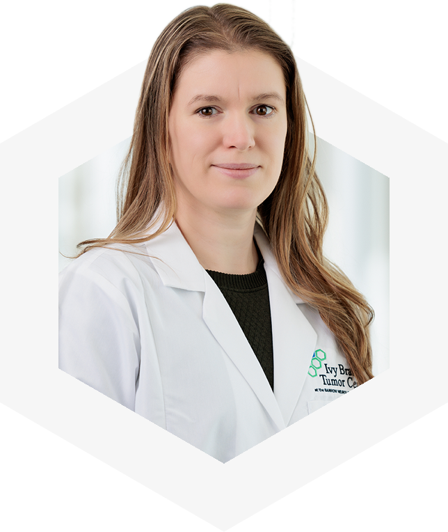 Our Specialists | Ivy Brain Tumor Center