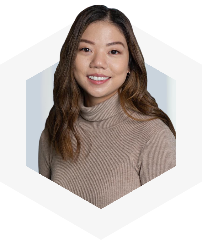 Annalee Boyle | Ivy Brain Tumor Center