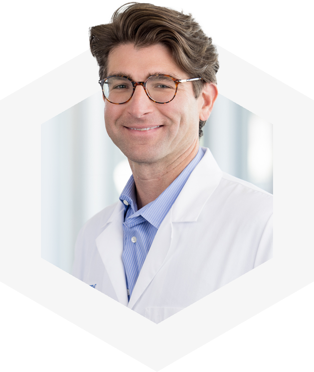 Our Specialists | Ivy Brain Tumor Center