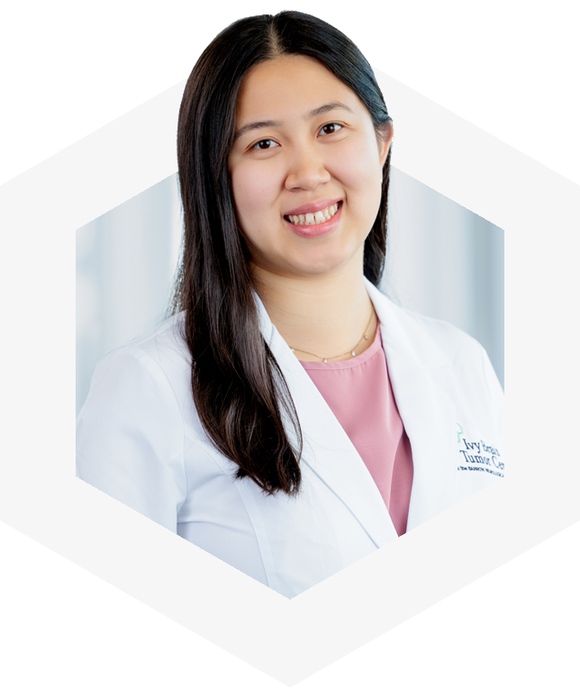 Our Specialists | Ivy Brain Tumor Center