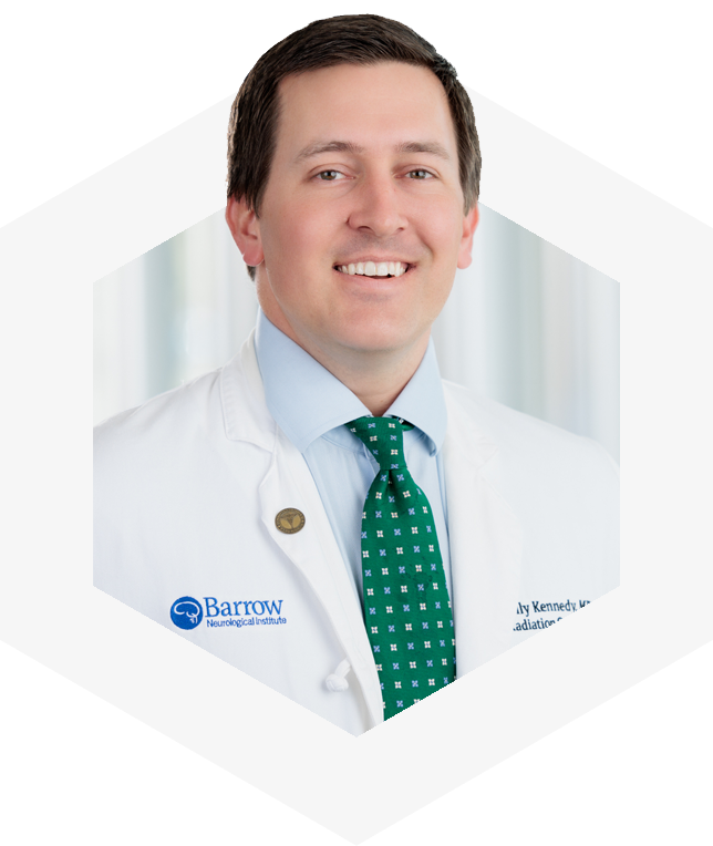 Our Specialists | Ivy Brain Tumor Center