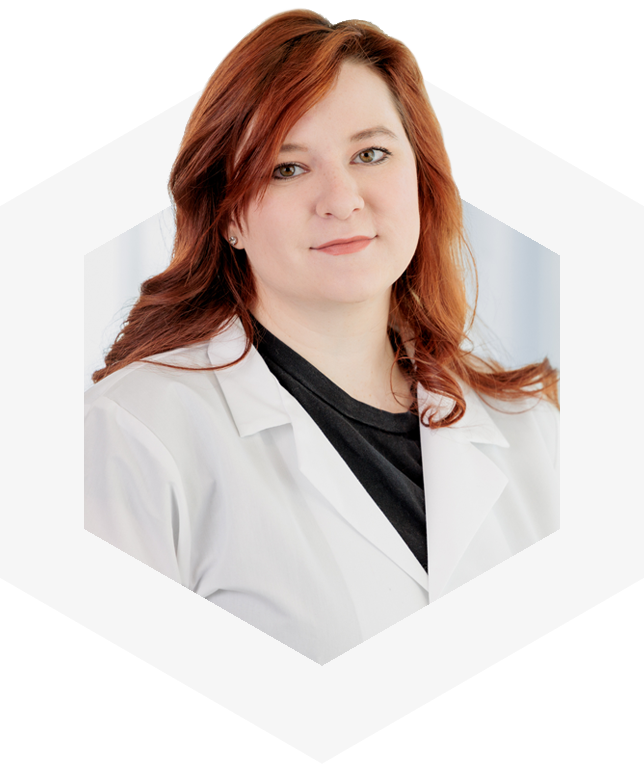 Our Specialists | Ivy Brain Tumor Center