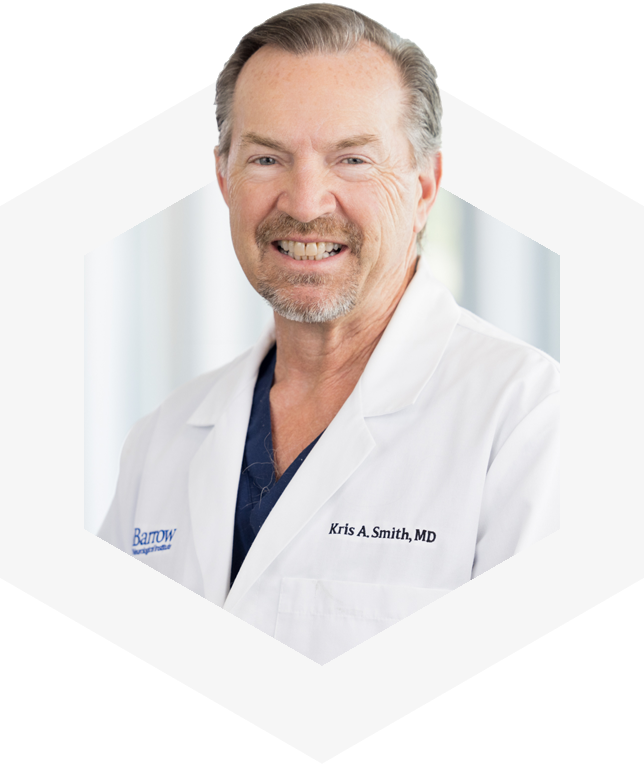 Our Specialists | Ivy Brain Tumor Center